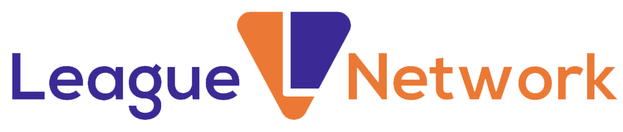 League Network – Full Service, Failure-Free